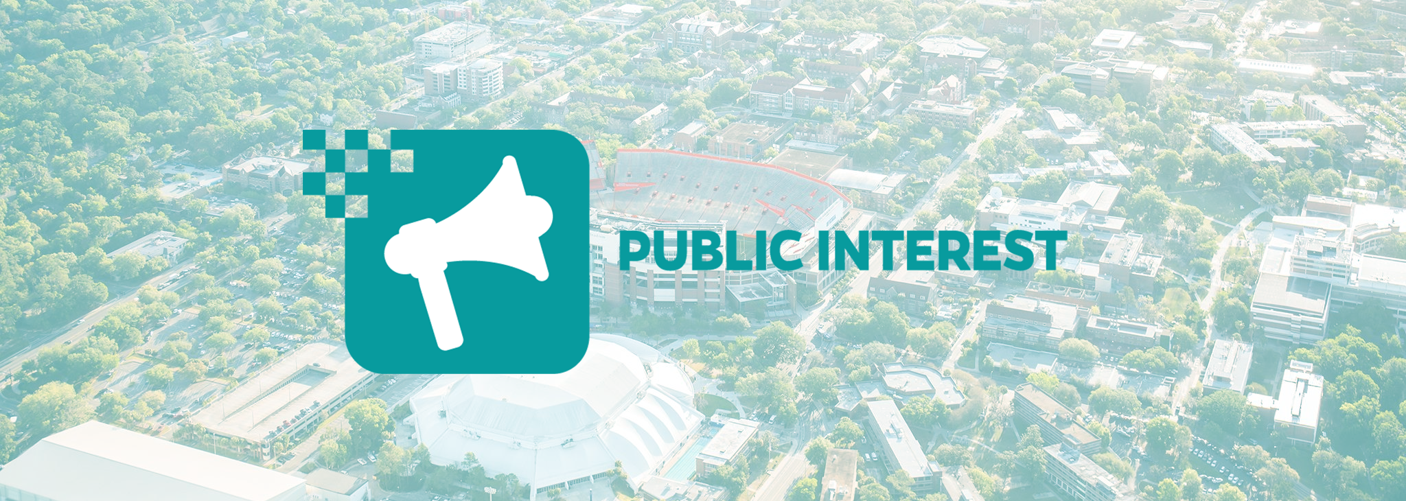 PIC - UF CJC Online Master's