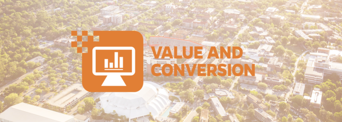 WCV - UF CJC Online Master's