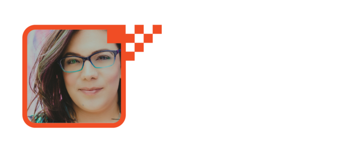 caz-test-02-02-01 - UF CJC Online Master's