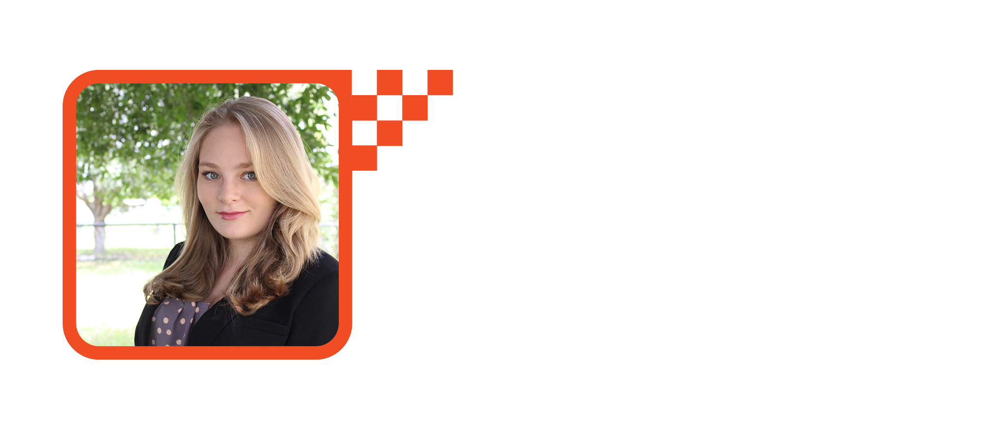 sarah-bodman-testimonial-02-01 - UF CJC Online Master's