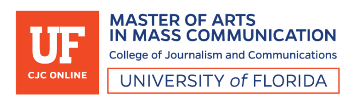 LP - Take the Lead2 - UF CJC Online Master's