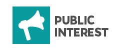 Online Master's Degree in Public Interest Communication