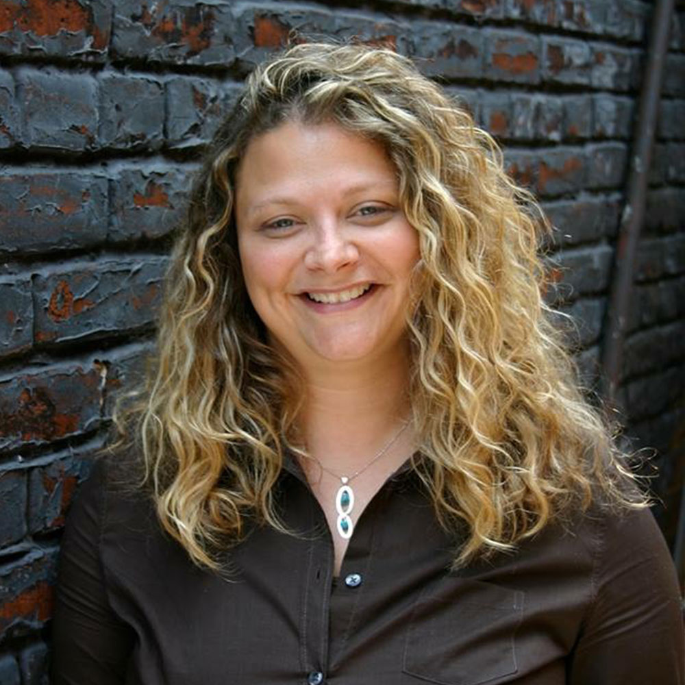 Erin-Hart-UFCJCOnline-AdvisoryCouncil - UF CJC Online Master's