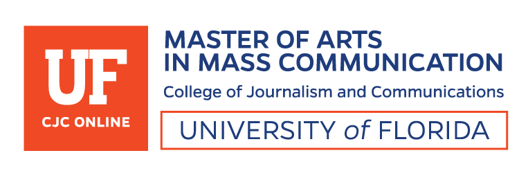 Which Master's Program is Right for You? V2 - UF CJC Online Master's