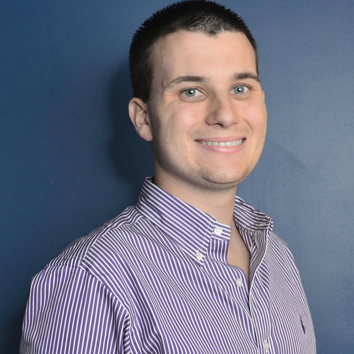 From Student to Instructor: Forever a Gator - UF CJC Online Master's