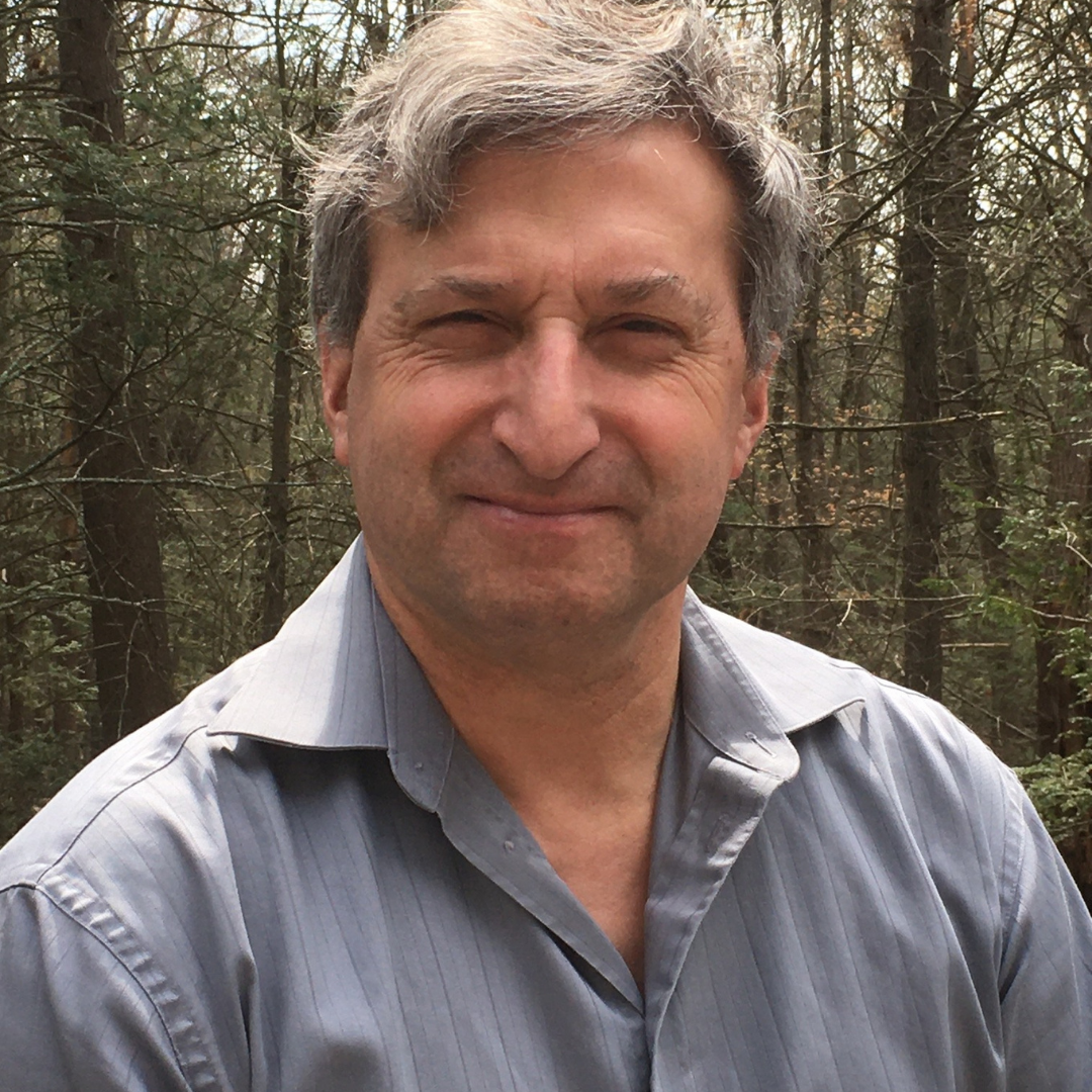 Jonathan Pelto, M.A. - UF CJC Online Master's