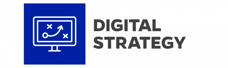Master's Concentrations - UF