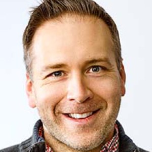 Matt Charles, DPA, APR - UF CJC Online Master's