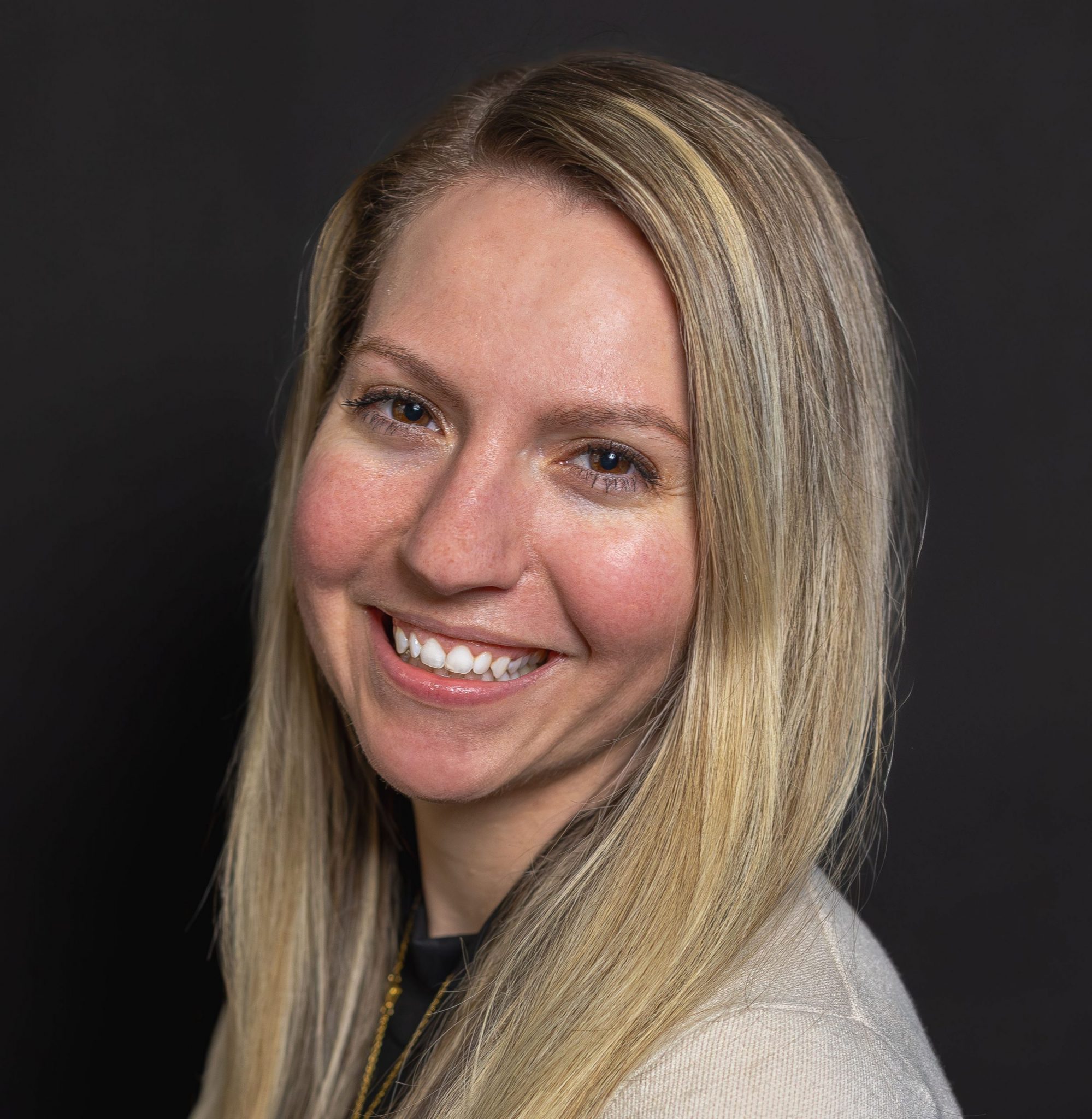 Catherine_Final_-Cropped-scaled - UF CJC Online Master's