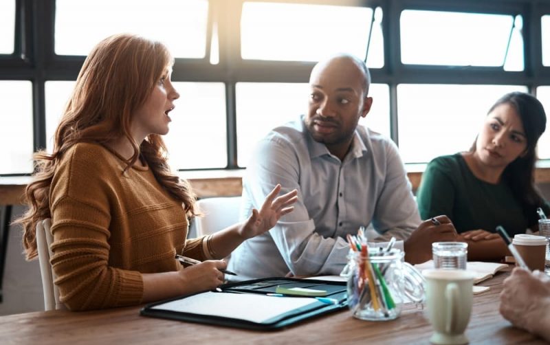 Social Media Crisis Communication and Management | UFCJC